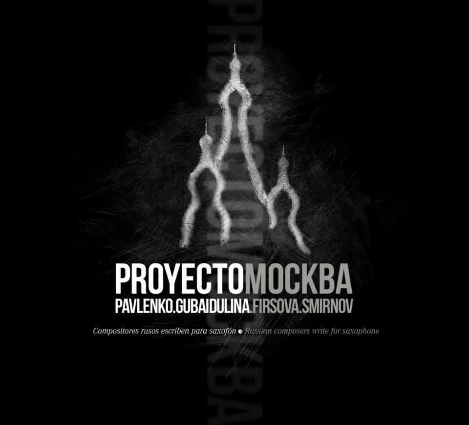 PROYECTO MOCKBA