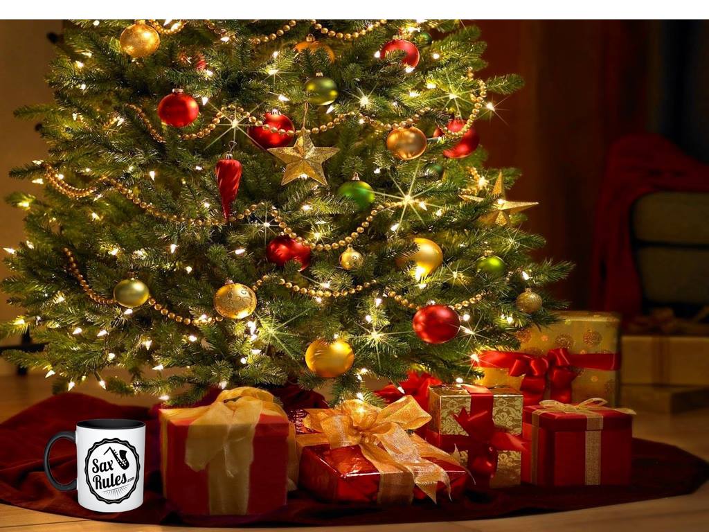 15392927_1619054108397930_91270364626635465_o