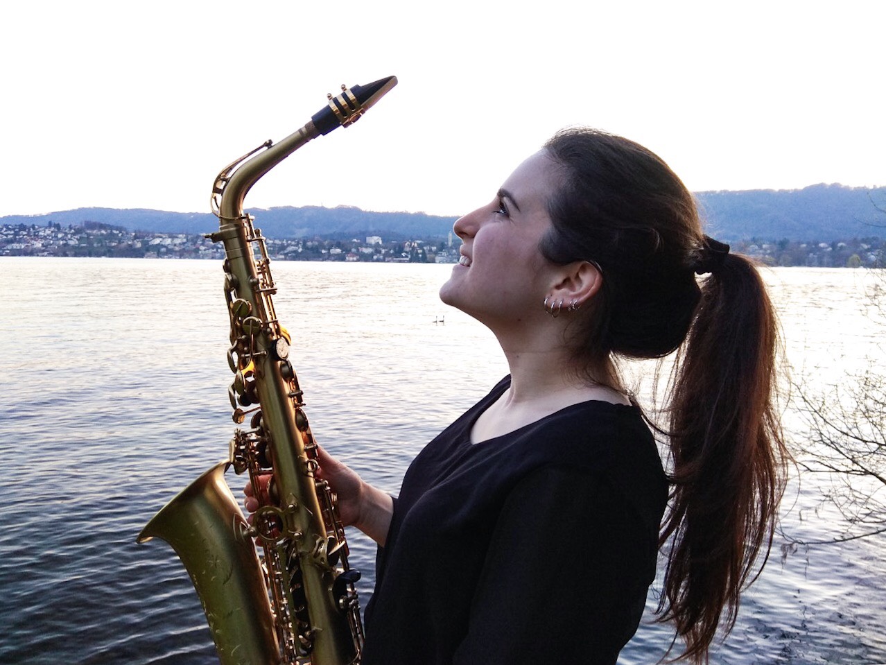 SaxRules.com Gemma Galeano (COSCYL)