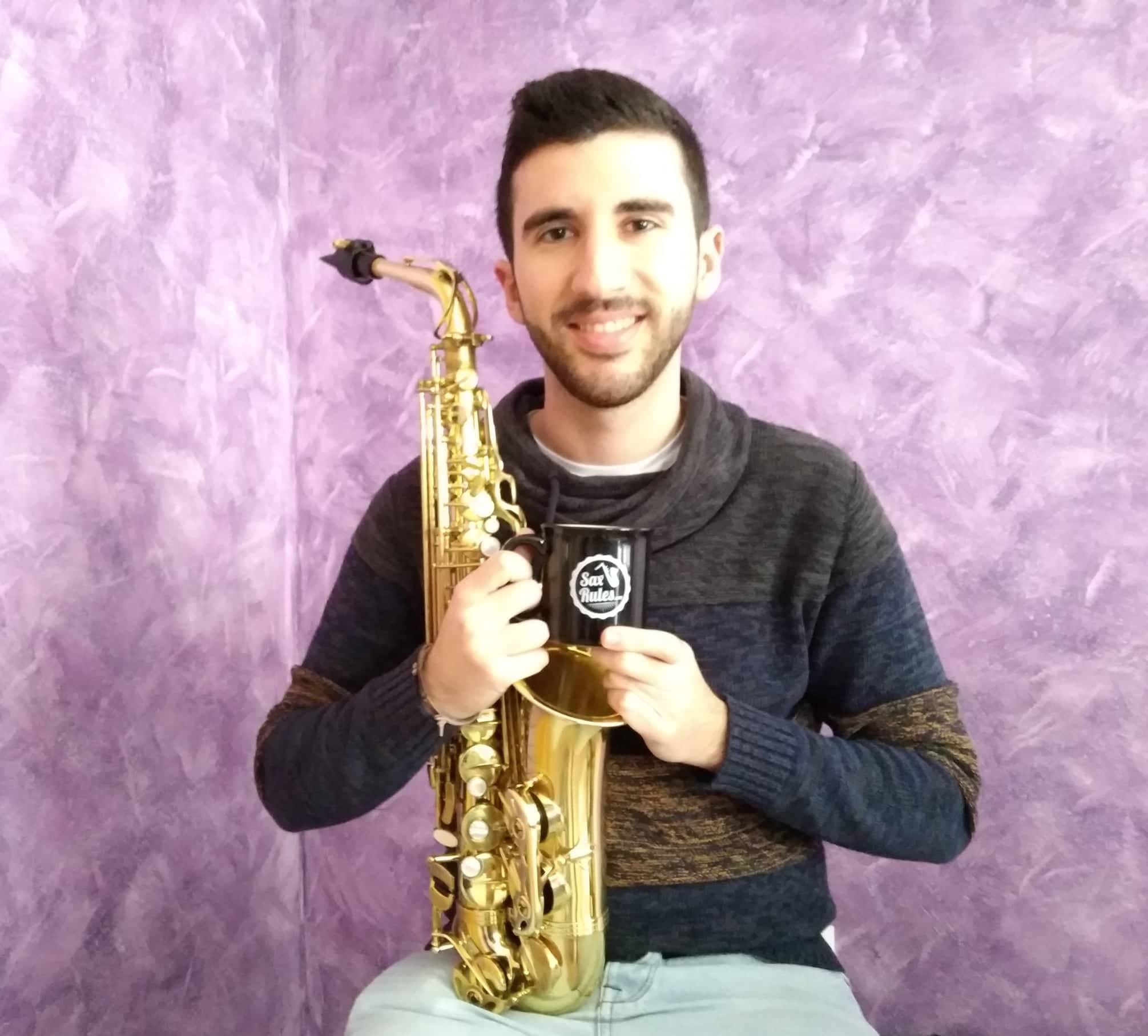 54002558_408639103270627_4397696638773100544_n