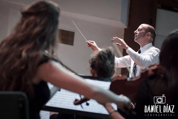 SaxRules.com Guillermo Martínez