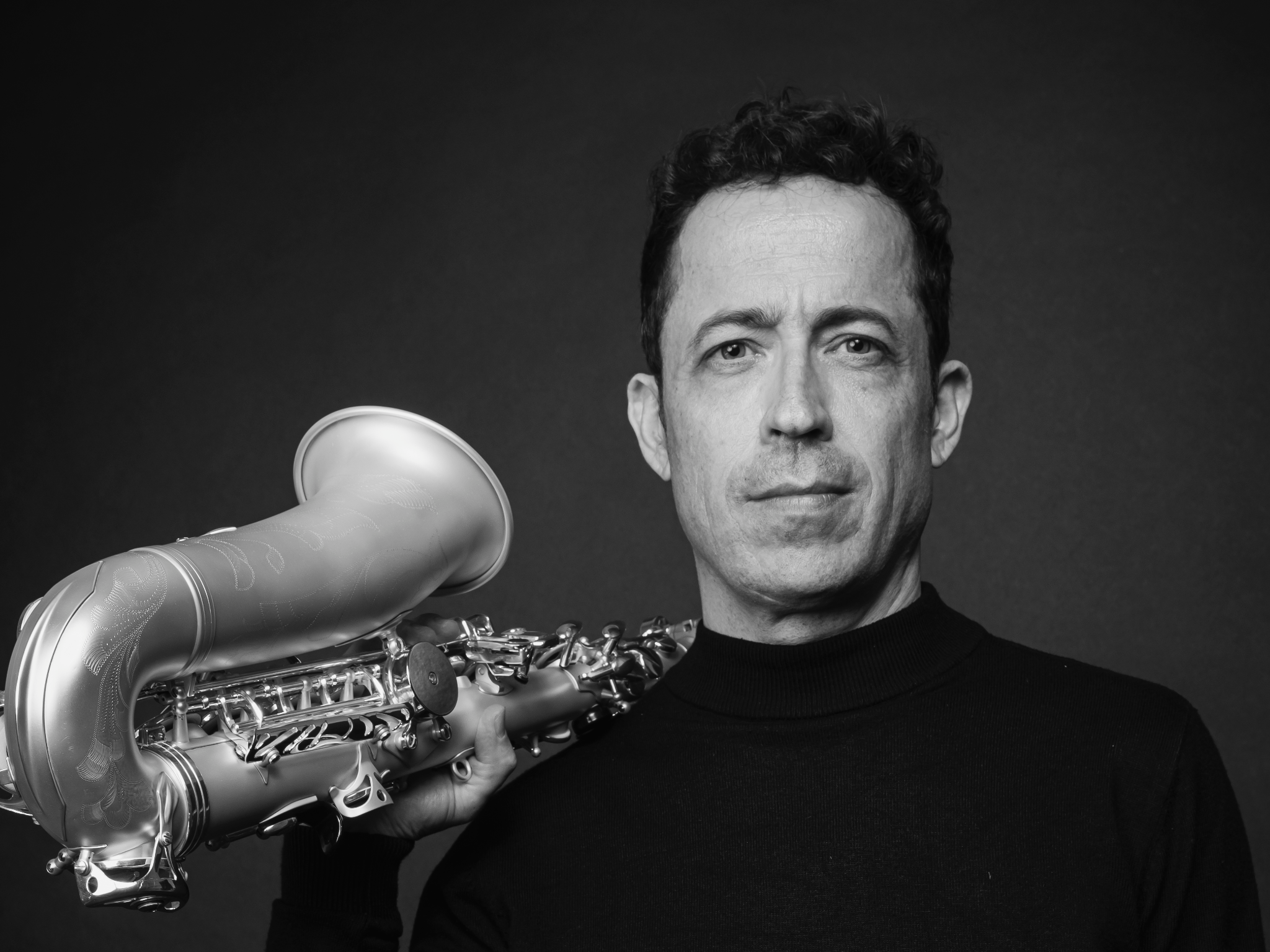 Sigue leyendo "SaxRules.com Fran Catalá" Sin categoría